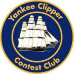 Membership – Yankee Clipper Contest Club